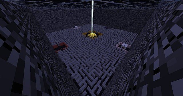 172 Mini Game Labyrinth Ctf Maps Mapping And Modding Java Edition Minecraft Forum 9055