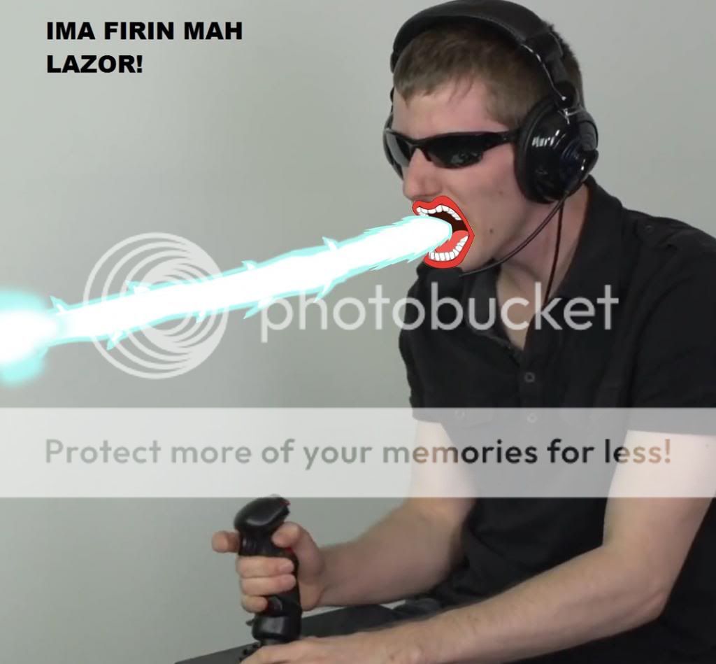 Post Linus Memes Here!